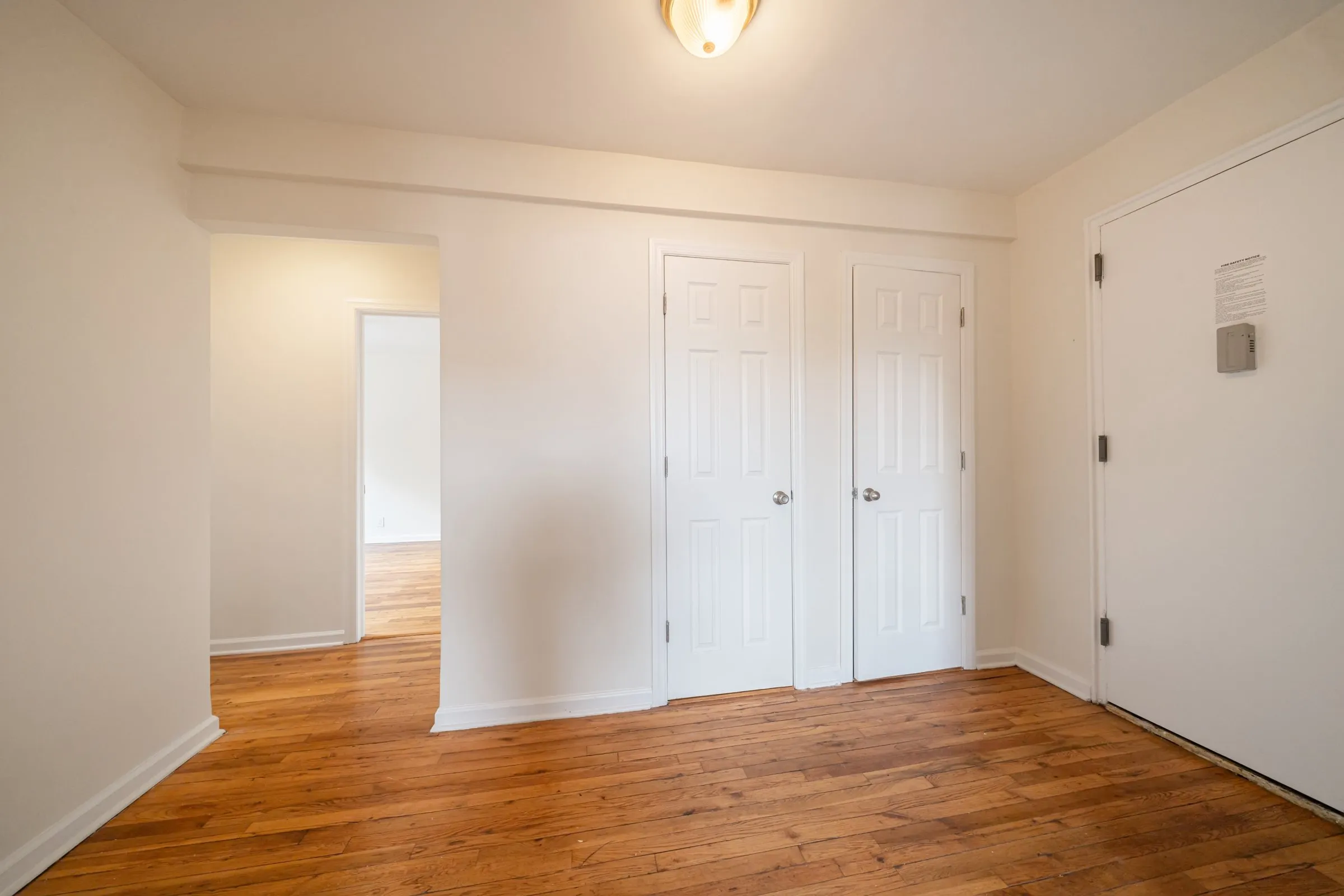 147-49 72nd Drive #2C in Kew Gardens Hills, Queens | StreetEasy