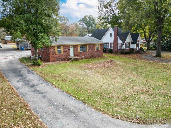 Alamo TN Real Estate - Alamo TN Homes For Sale | Zillow