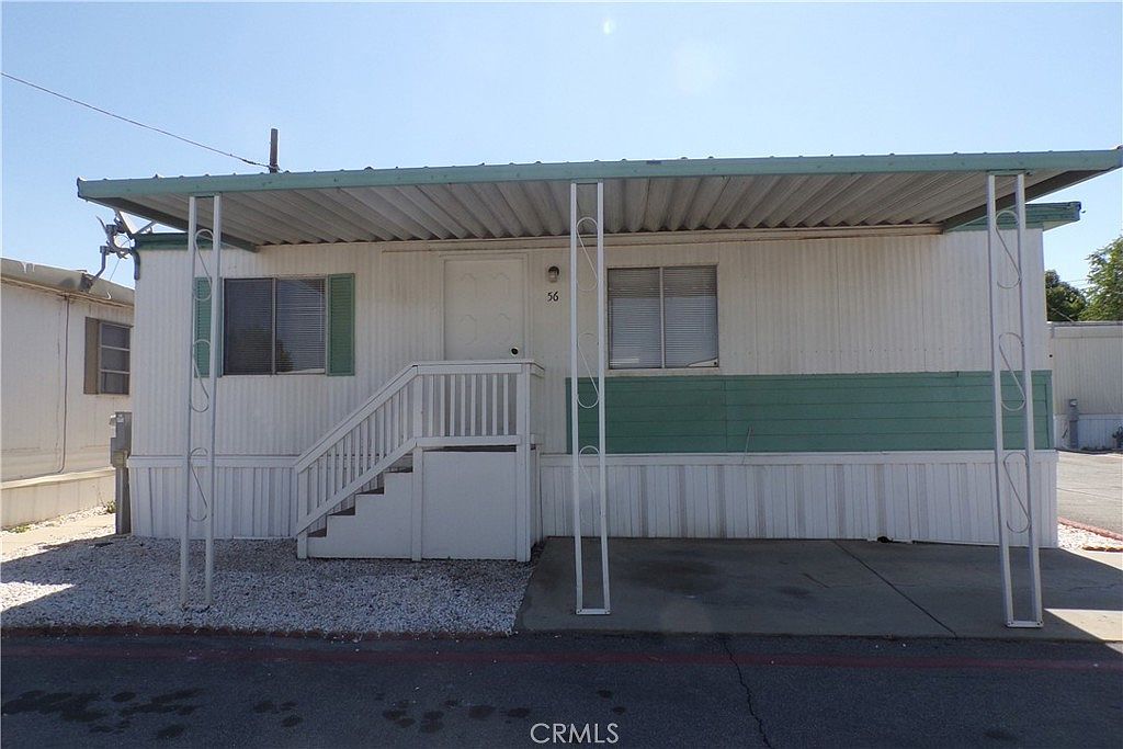 12710 3rd St SPC 56, Yucaipa, CA 92399 | Zillow