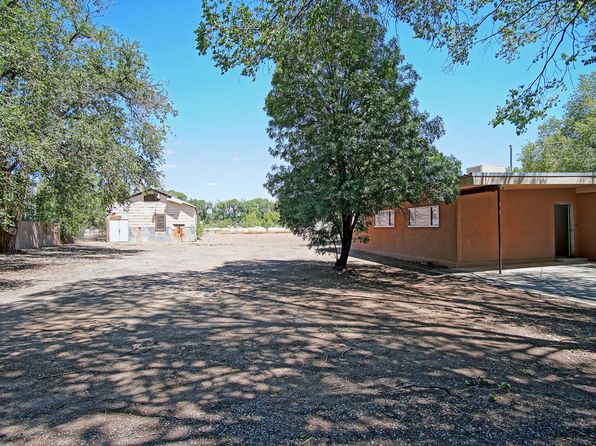 Los Ranchos de Albuquerque Real Estate - Los Ranchos de Albuquerque NM ...