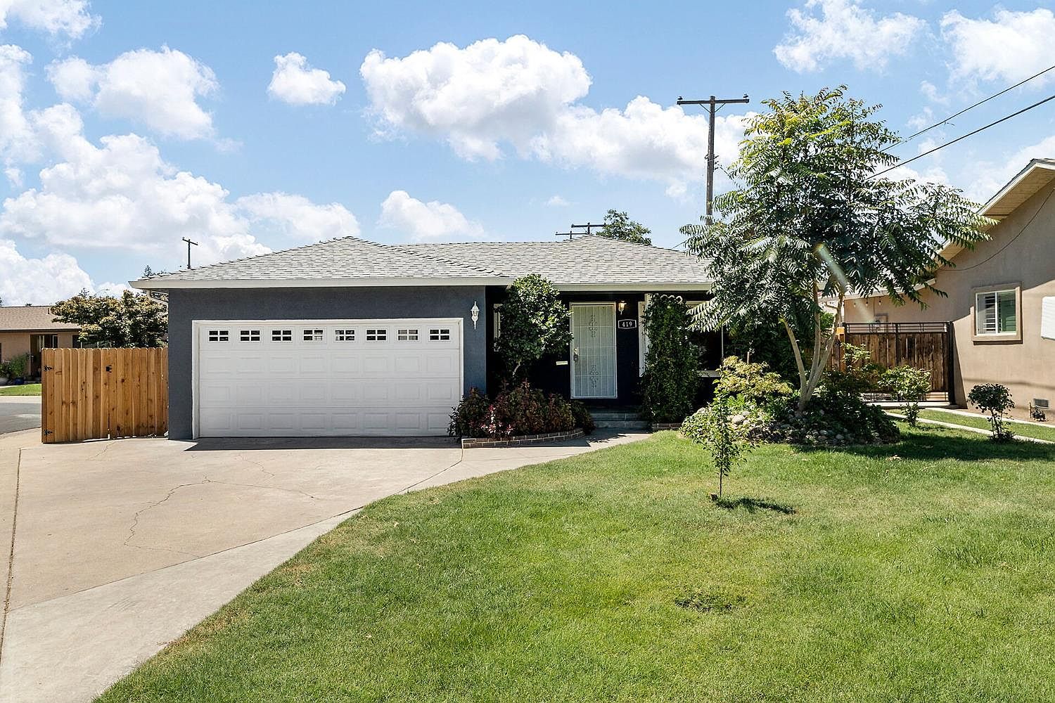 419 Matthew Plz, Lodi, CA 95240 | Zillow