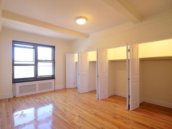 166 2nd Ave APT 6A, Albany, NY 12202 | Zillow