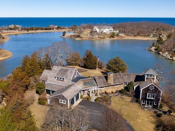 Cohasset Real Estate - Cohasset MA Homes For Sale | Zillow