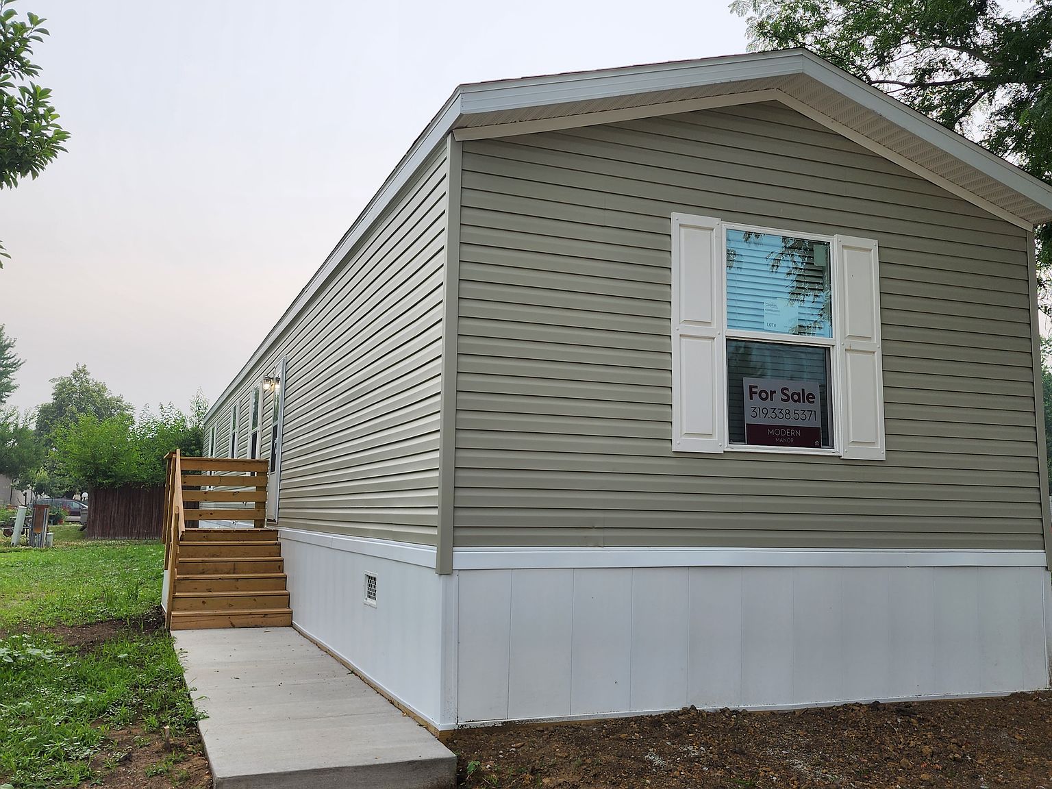 19 Apollo Pl, Iowa City, IA 52240 | Zillow