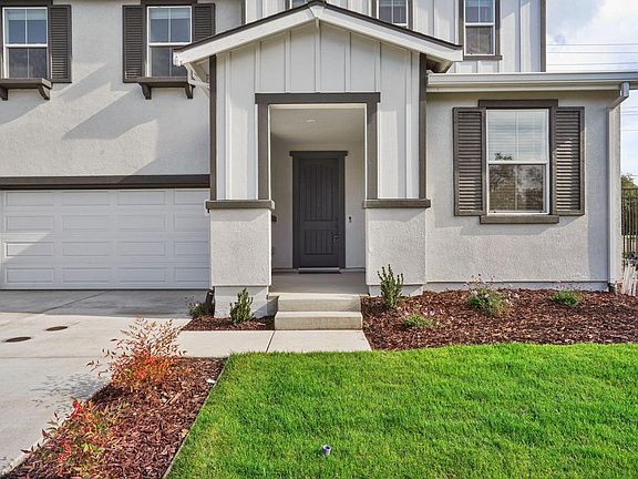 6174 Neff Ct, Citrus Heights, CA 95610 | MLS #223111181 | Zillow
