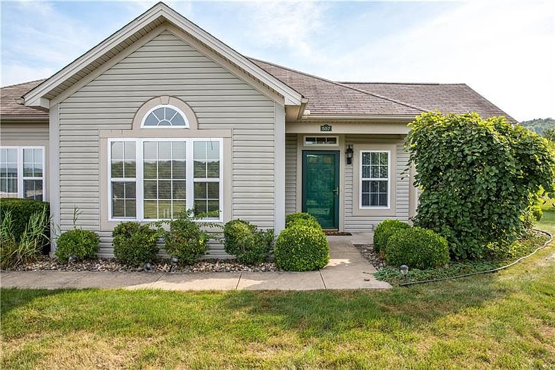 557 Madison Blvd, Freedom, PA 15042 | Zillow