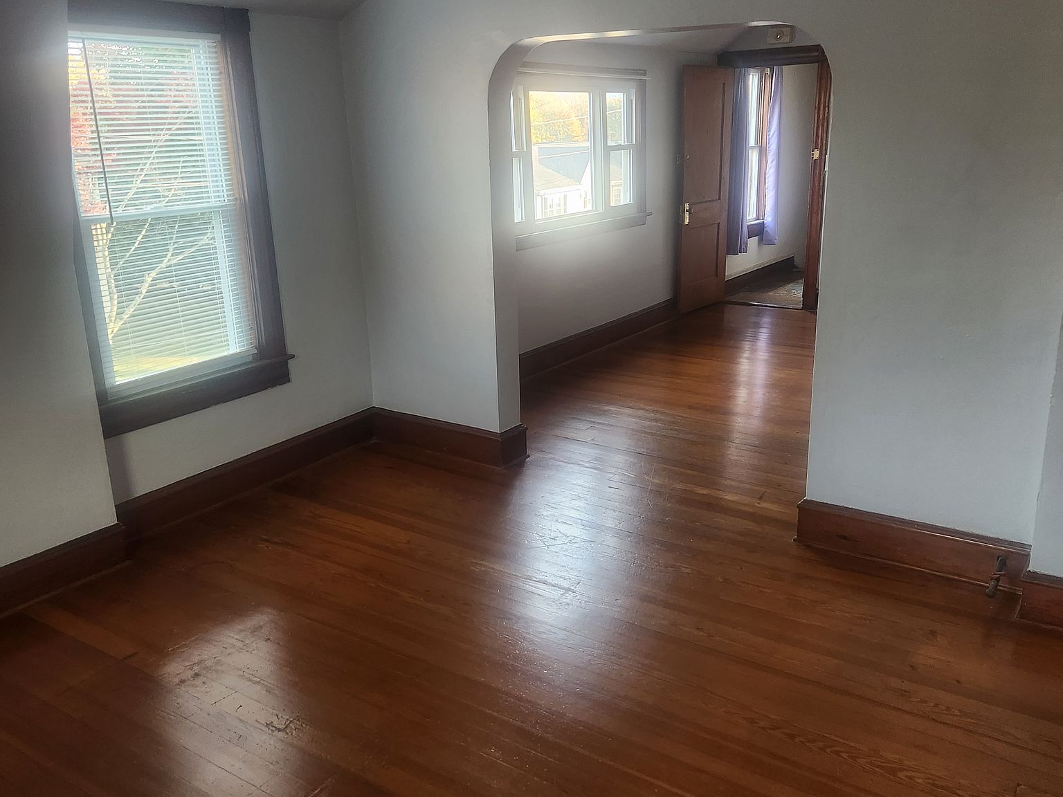 95 Read St APT 2, Somerset, MA 02726 | Zillow