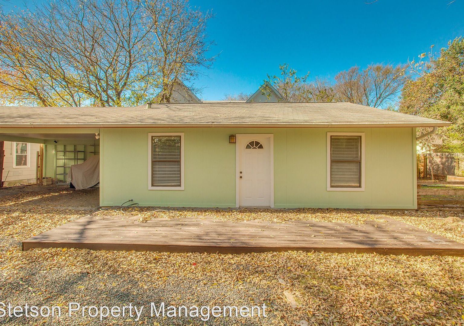 1202 Justin Ln BUILDING B, Austin, TX 78757 | Zillow