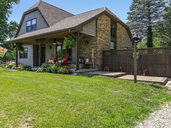 Dewey IL Real Estate - Dewey IL Homes For Sale | Zillow