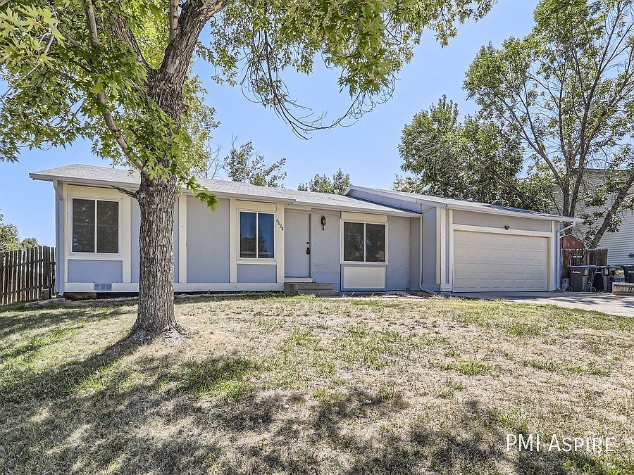 6638 Ingalls Ct, Arvada, CO 80003 | Zillow