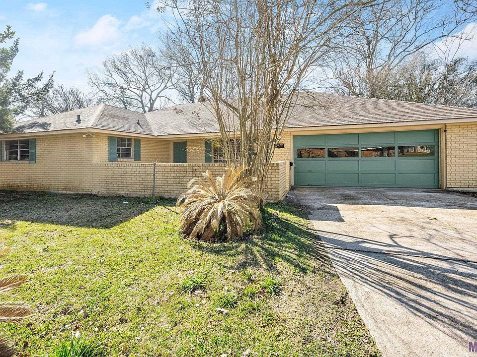 12660 E Robin Hood Dr, Baton Rouge, LA 70815 | Zillow