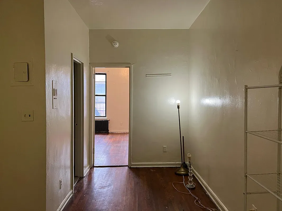 302 East 126th Street #5B in East Harlem, Manhattan | StreetEasy