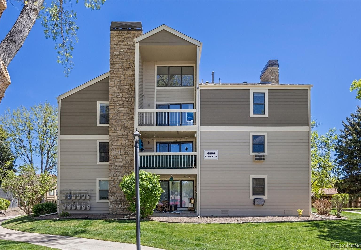 4896 S Dudley Street Bldg 10 Unit 10-11, Littleton, CO 80123 | Zillow