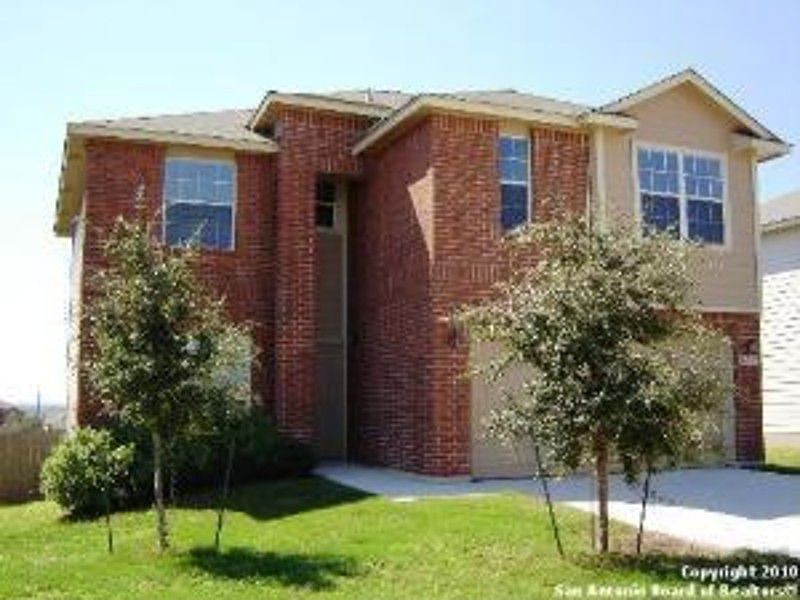 654 Kate Schenck Ave, San Antonio, TX 78223 | Zillow