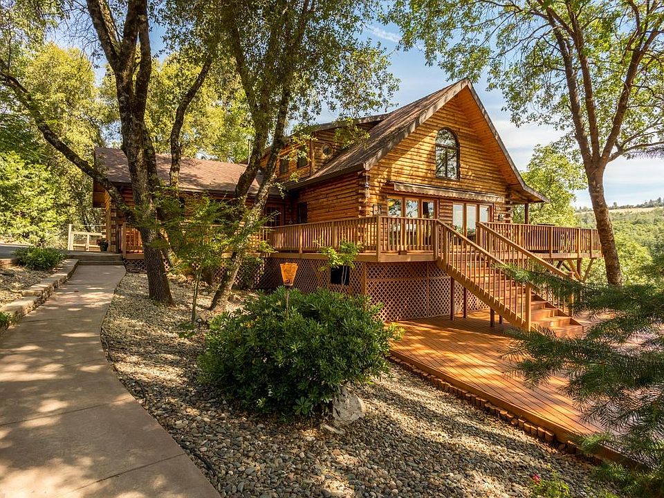 3940 Weber Creek Dr, Placerville, CA 95667 | Zillow