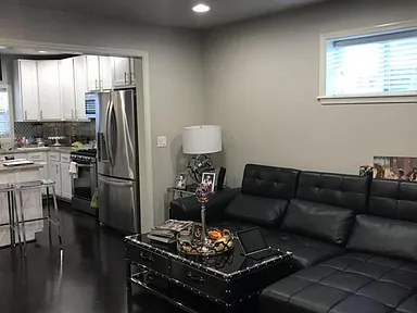 4561 N Capitol St Washington DC | Zillow