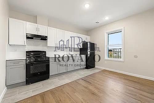 65 S Harrison St #11A, East Orange, NJ 07018 | Zillow