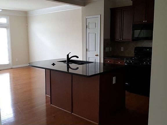 11150 Skyway Dr, Johns Creek, GA 30097 | Zillow