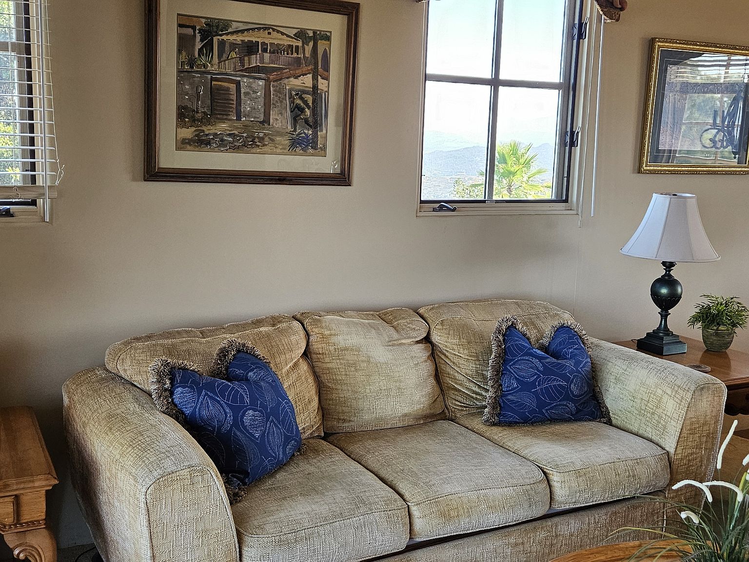 2248 Via Subria #1A, Vista, CA 92084 | Zillow