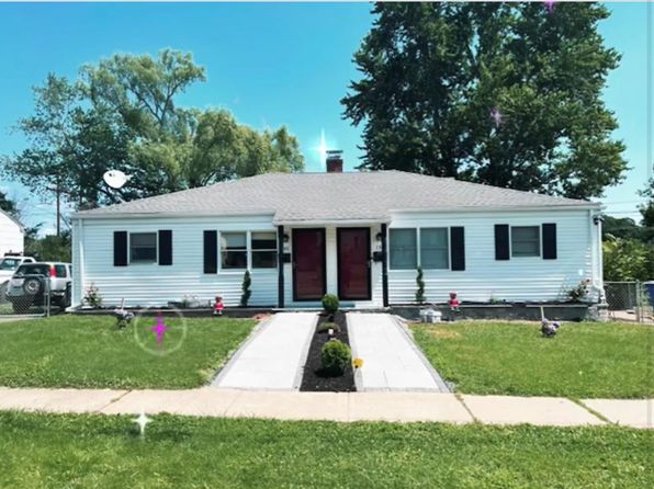 Houses For Rent In Newington Ct