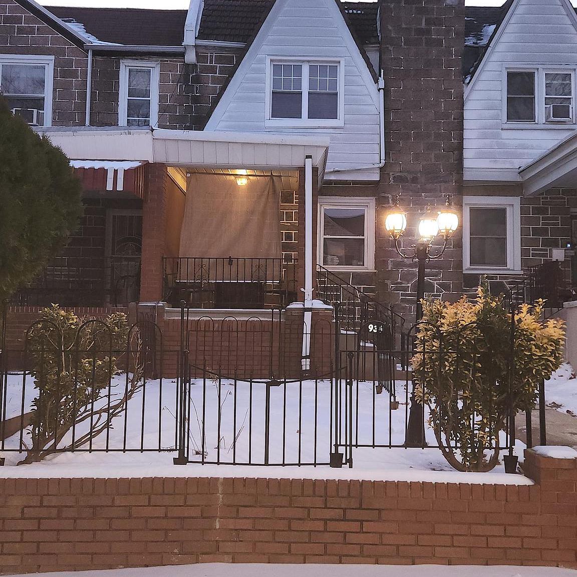 936 Flanders Rd, Philadelphia, PA 19151 | Zillow
