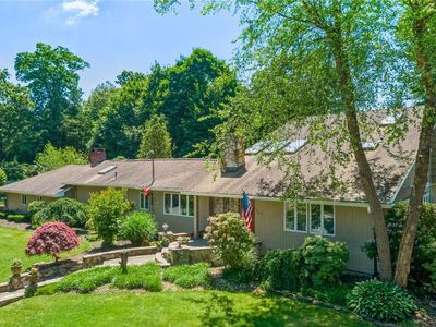 6 Cambridge Dr, Smithtown, NY 11787 | MLS #3412690 | Zillow