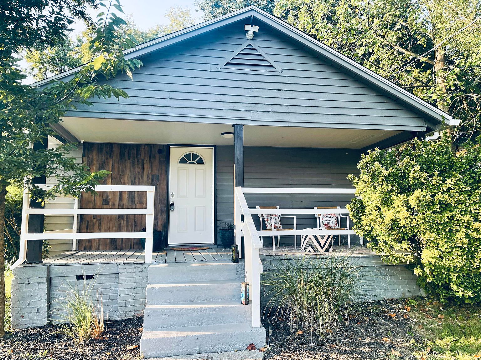 3625 Reagan Ave, Knoxville, TN 37919 | Zillow