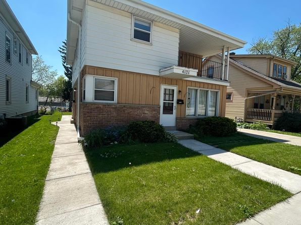 2 Bedroom Houses for Rent in Racine WI - 3 houses | Zillow