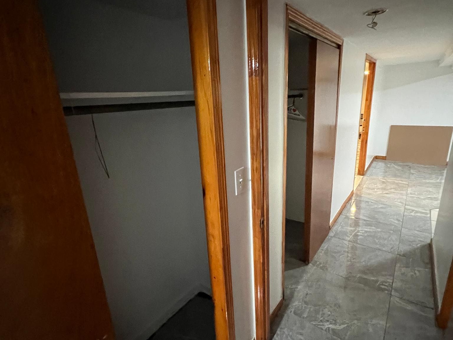 1263 Havemeyer Ave FLOOR BASEMENT, Bronx, NY 10462 | Zillow