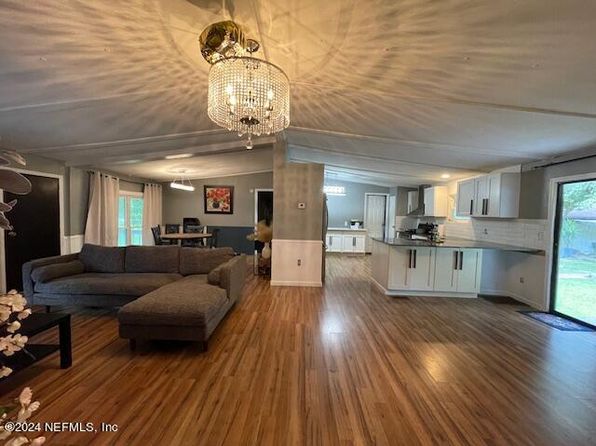 32220 Real Estate - 32220 Homes For Sale | Zillow