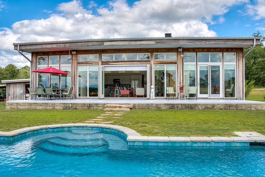 805 Boatright Hill Rd, Ridge Spring, SC 29129 | Zillow