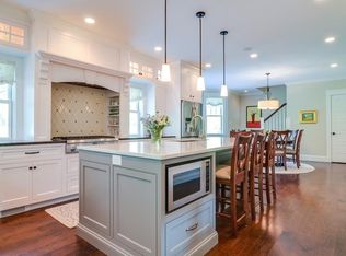 3 Morningside Dr, Dover, MA 02030 | Zillow
