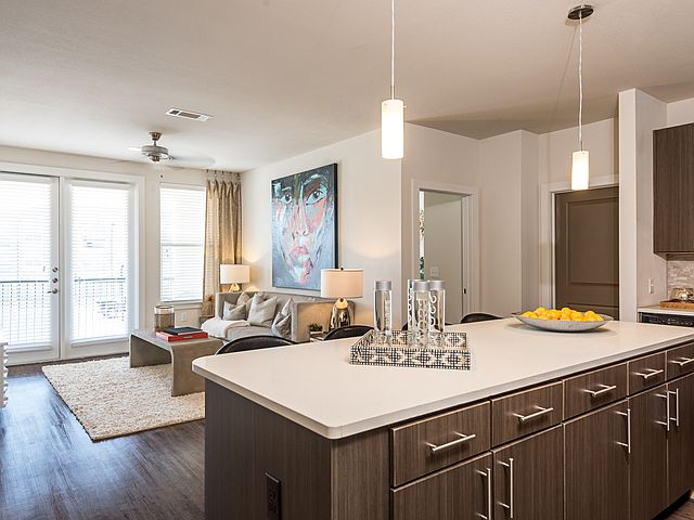 302 Cobia Dr APT 2302, Katy, TX 77494 | Zillow