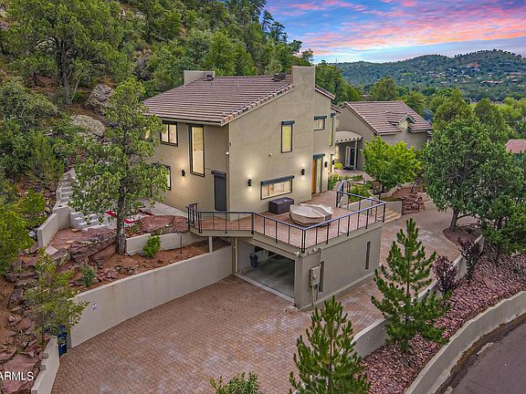 1405 W Rim Dr, Payson, AZ 85541 | MLS #6739404 | Zillow