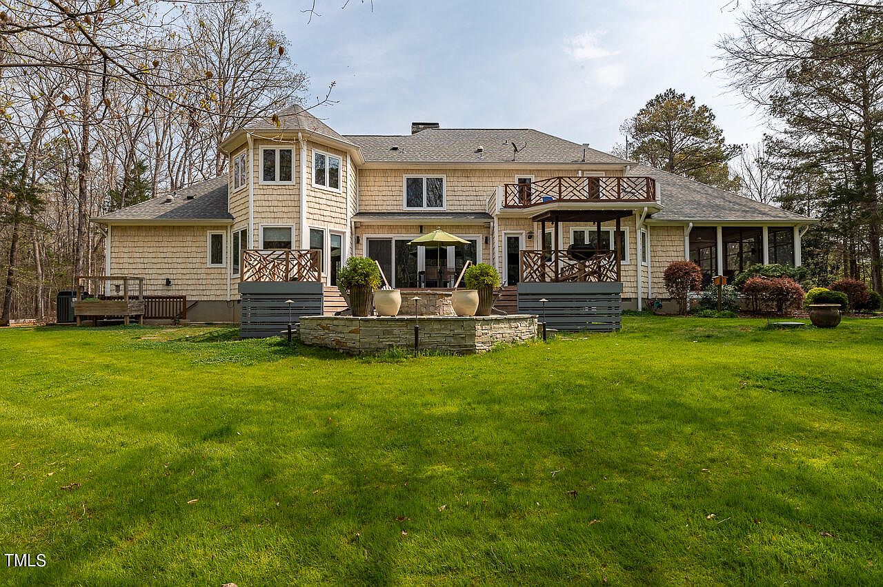 6600 Maynard Farm Rd, Chapel Hill, NC 27516 | MLS #10022577 | Zillow