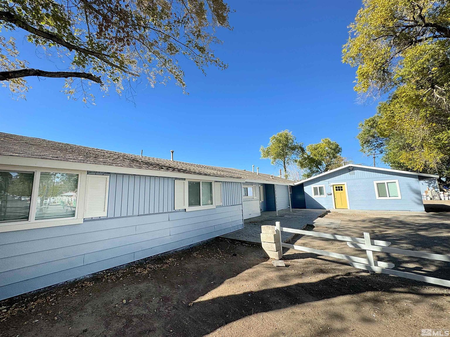 905 Mauldin Ln, Reno, NV 89502 | MLS #240014777 | Zillow