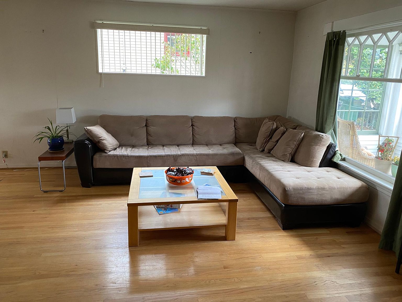 2412 1st Ave N #1, Seattle, WA 98109 | Zillow