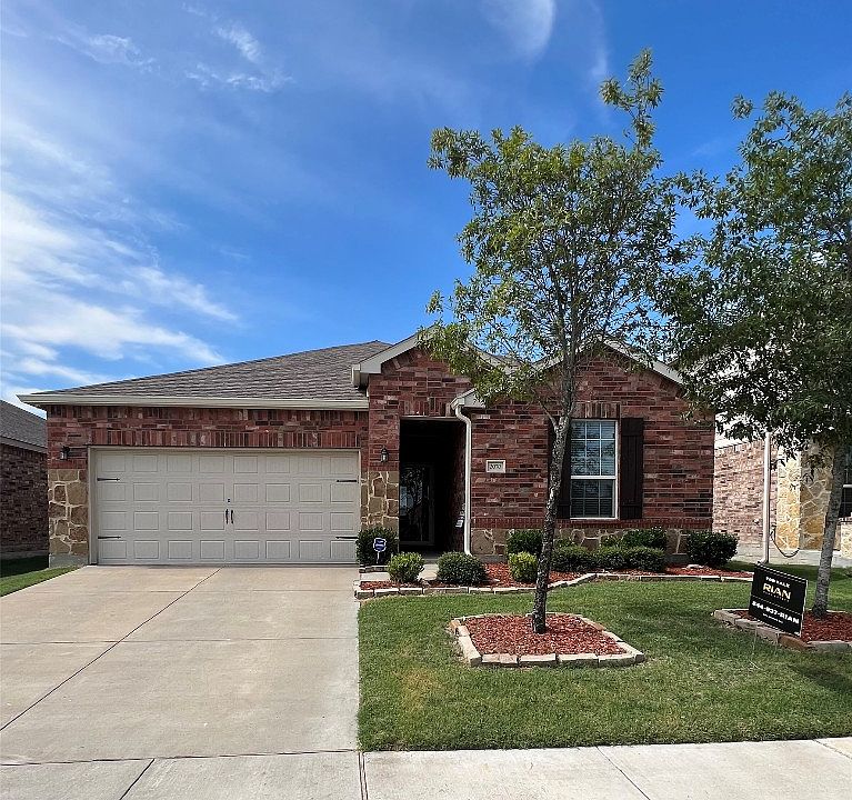 2070 Rosebury Ln, Forney, TX 75126 | MLS #20375349 | Zillow