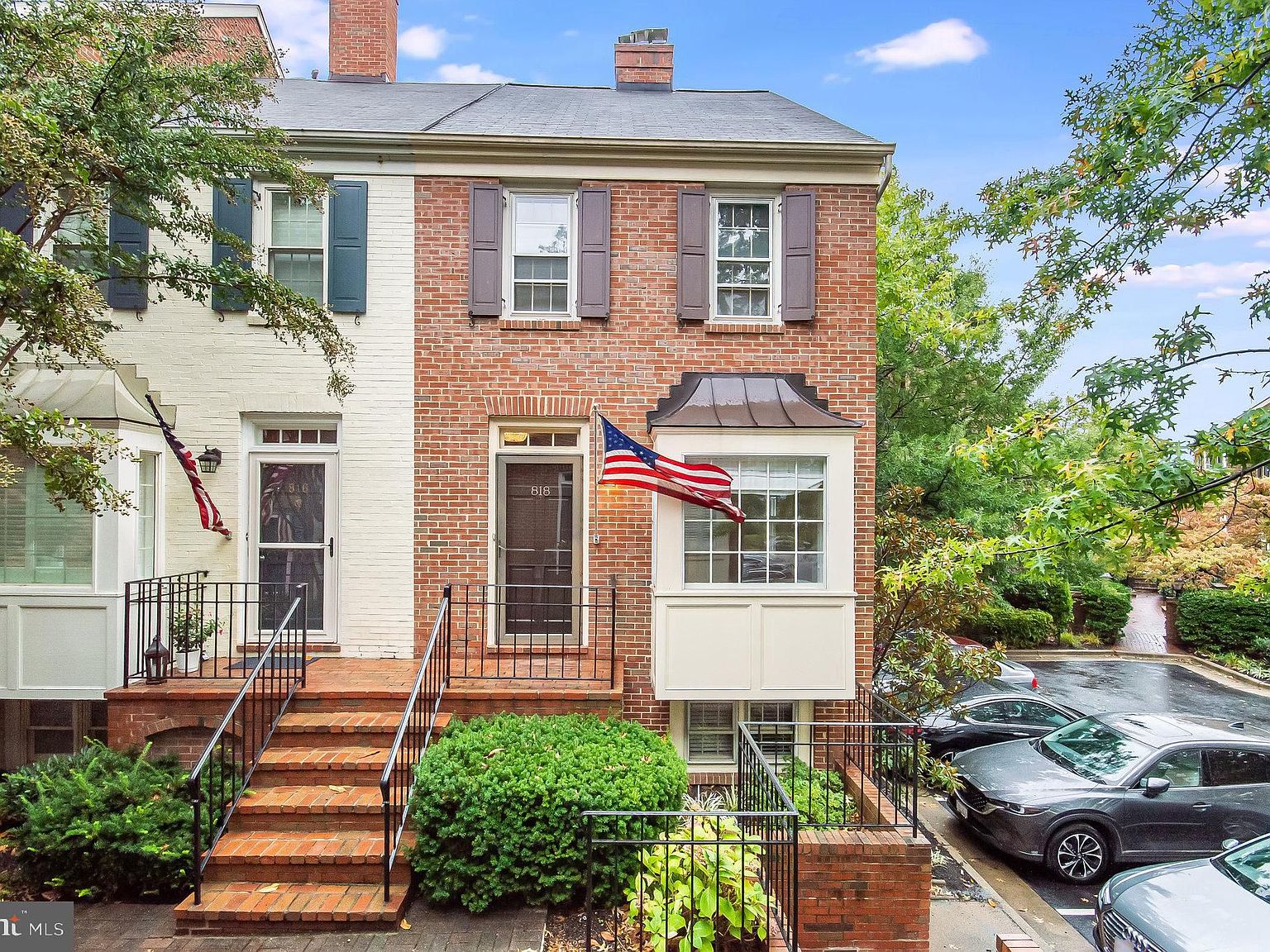 818 Bashford Ln, Alexandria, VA 22314 | Zillow