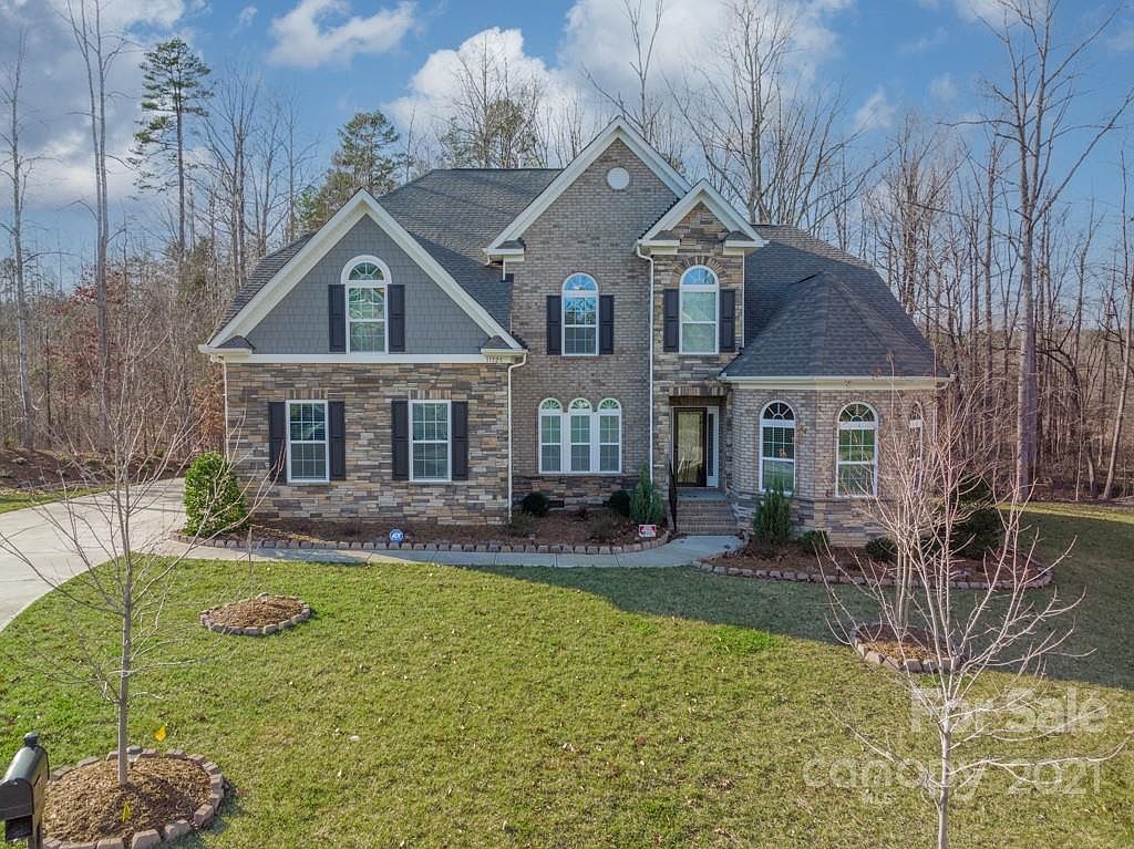 11125 Sorrel Ridge Dr UNIT 290, Charlotte, NC 28227 | Zillow