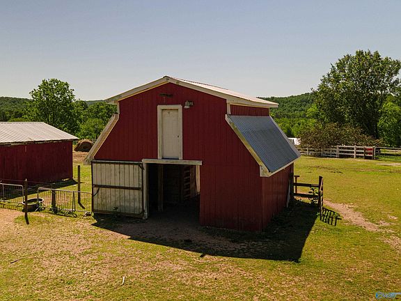 8348 Gallant Rd, Gallant, AL 35972 | MLS #1834250 | Zillow