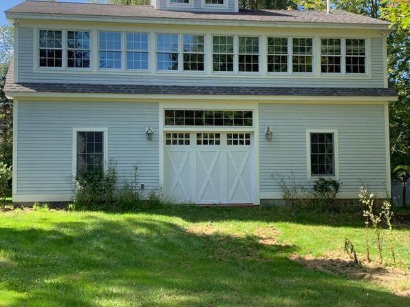 Houses For Rent in Dover NH - 3 Homes | Zillow