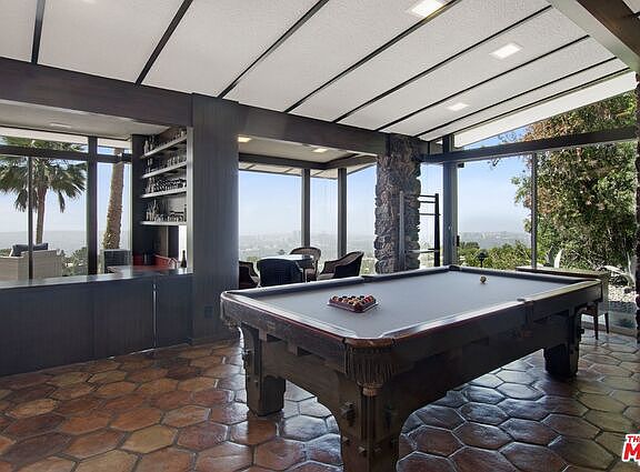 1760 Carla Rdg, Beverly Hills, CA 90210 | Zillow