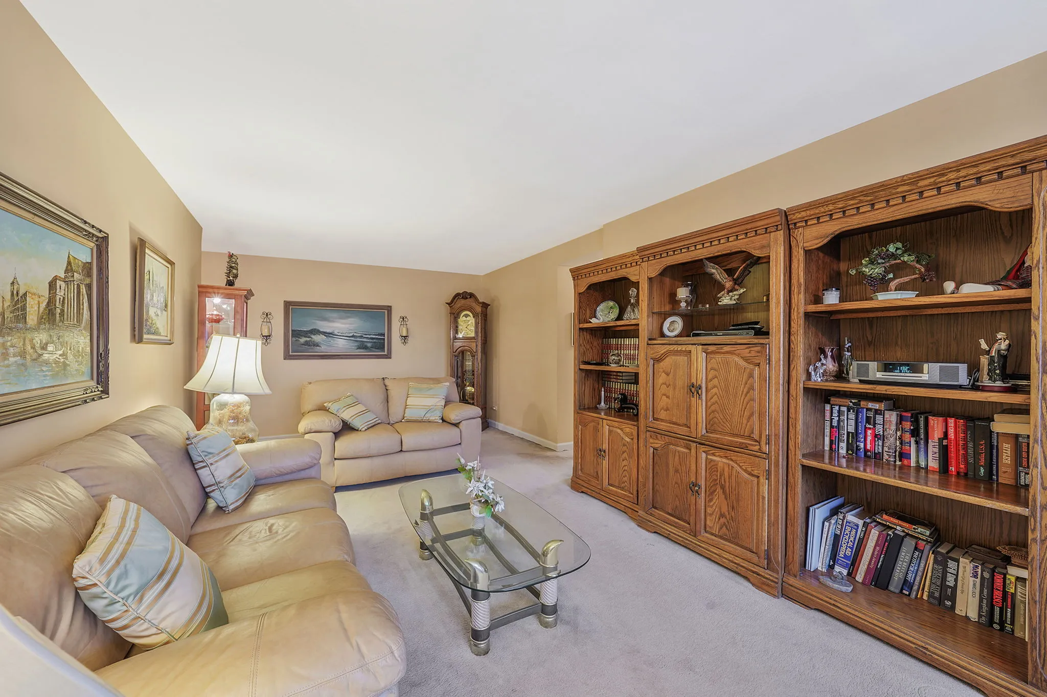 61-88 Dry Harbor Road #4G in Middle Village, Queens | StreetEasy