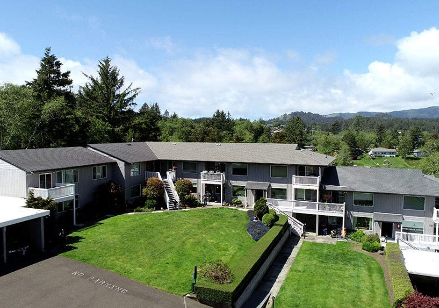 3456 NE West Devils Lake Rd #21, Lincoln City, OR 97367 | Zillow