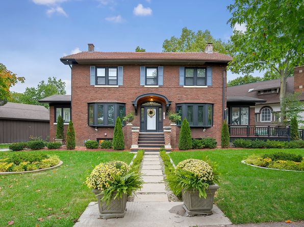 Riverside IL Real Estate - Riverside IL Homes For Sale | Zillow