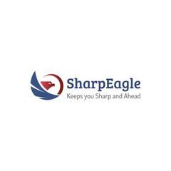 SharpEagle Technology | Zillow