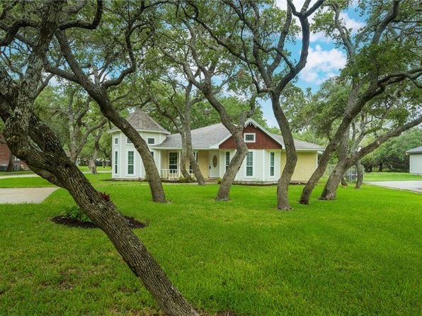 Ingleside TX Real Estate - Ingleside TX Homes For Sale | Zillow