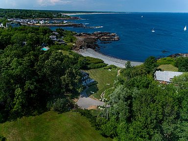 7 Jacks Cove Ln, Ogunquit, ME 03907 | Zillow