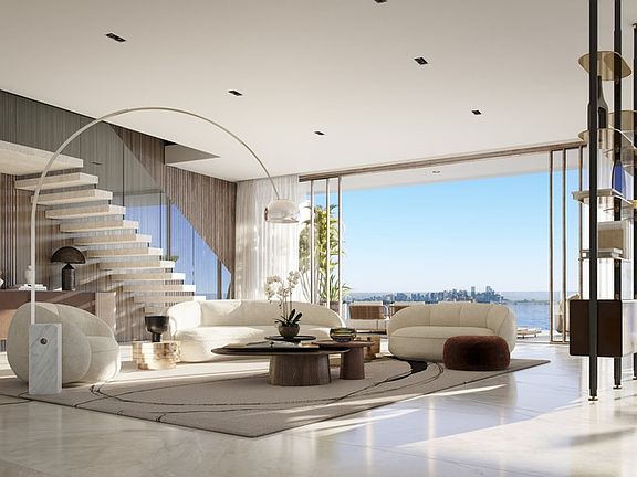 4 Grove Isle Dr #502, Miami, FL 33133 | Zillow